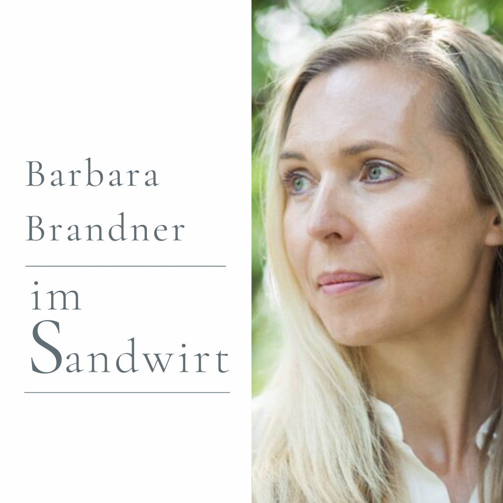 Der Sandwirt - Inflation und Staatsbankrott