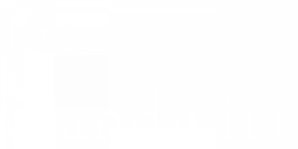 Jakob Schirrmacher, Autor bei Der Sandwirt