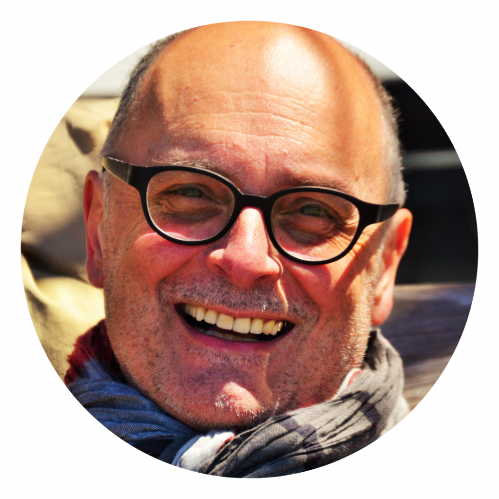 Der Sandwirt - Club der Universaldilettanten