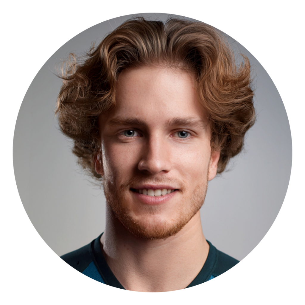 Der Sandwirt - Der Selbstmord Mishimas